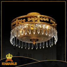 Catalog For Download - Kamable Lighting