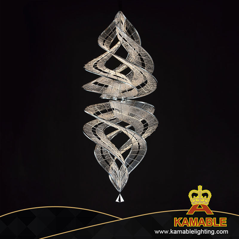 2023 AUTUMN NEW LIGHTING COLLECTION - Kamable Lighting Co., Ltd.