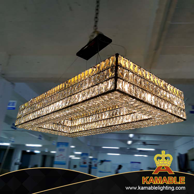 Material of pendant lamp - Kamable Lighting Co., Ltd.